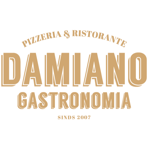 Restaurant – Damiano Gastronomia